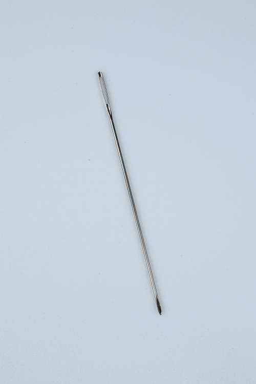 Gripfid | Ply Splitting Needle - Haakvrouw